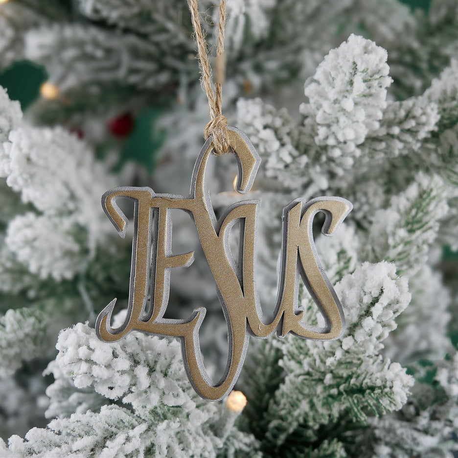 Faith Gifts